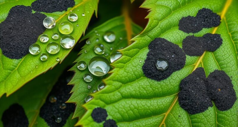 What’s Wrong With My Plant? 10 Signs to Diagnose Common Problems ...